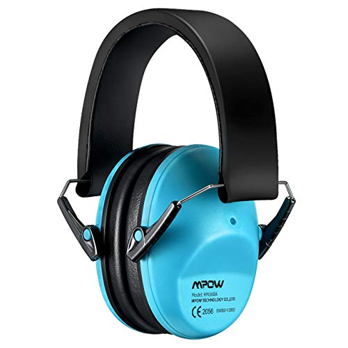 Best Hearing Protection for Kids [2021 Review] - Best Hearing Health