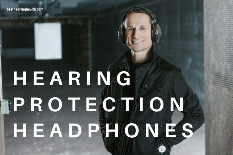 Best Hearing Protection 2020 | Best Hearing Health